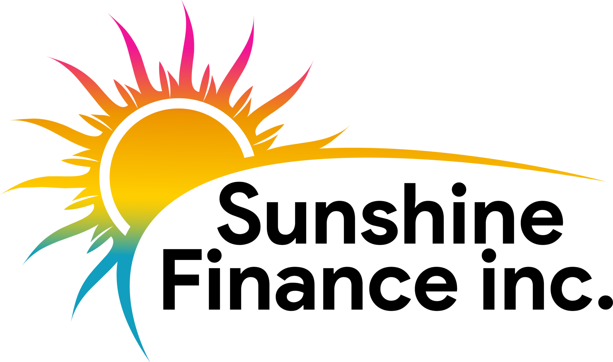Sunshine Finance inc. | Financement Automobile